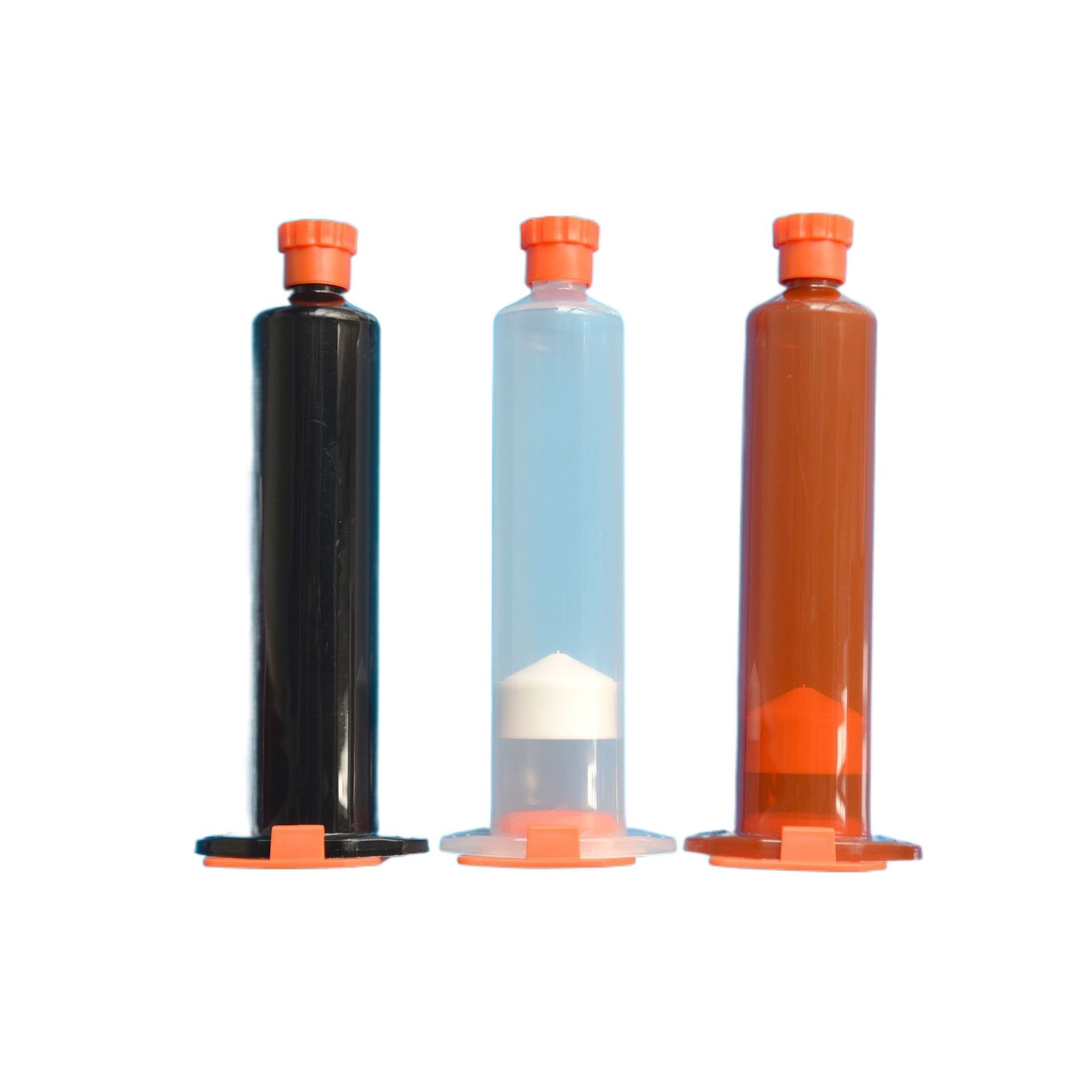 Buy 10cc American-style Dispensing Cartridge/ Glue Dispensing Syringe ...