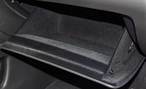 Buy Automotive Interior Flocking, Automotive A-pillar, Automotive Armrest Box Flocking from ...