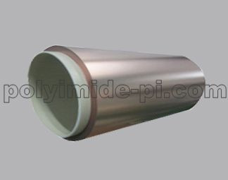 Buy Flexible_printed_circuit_board(fccl),2 Layer Fccl (adhesiveless ...