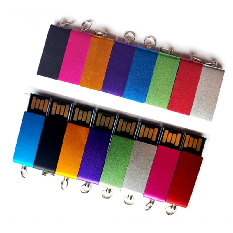 Buy Rectangle Usb Flash Drive from Yasper International, Taiwan ...