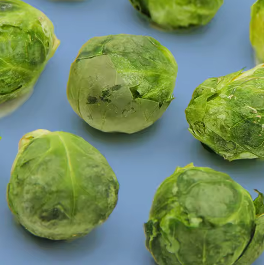 Buy Frozen Cabbage Bulk from RIZHAO Jin Gu Yuan Agricultural ...