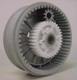 Buy Performance Gear Systems from Great Lakes Component Solutions, USA ...