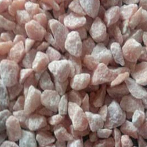 Buy Marble Chips from Krishna Enterprises(Domestic And International ...