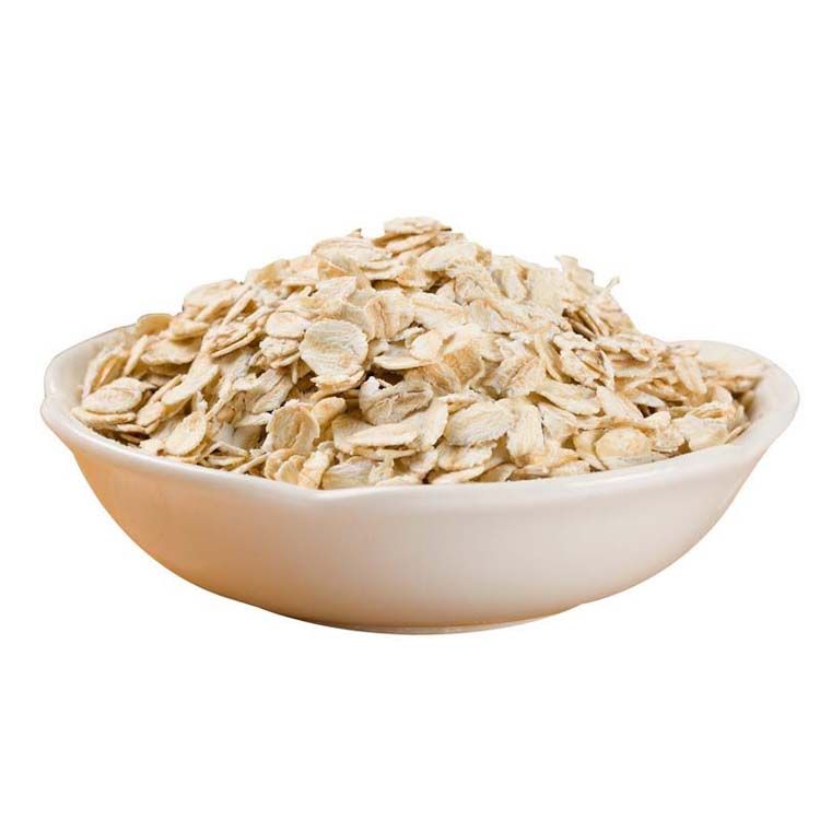 Buy Instant Oat Food Replacement Powder from Markco Polo Enterprise Pty ...