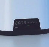 Buy Cell Thawing Device from Shanghai Aice Electronic Technology Co ...