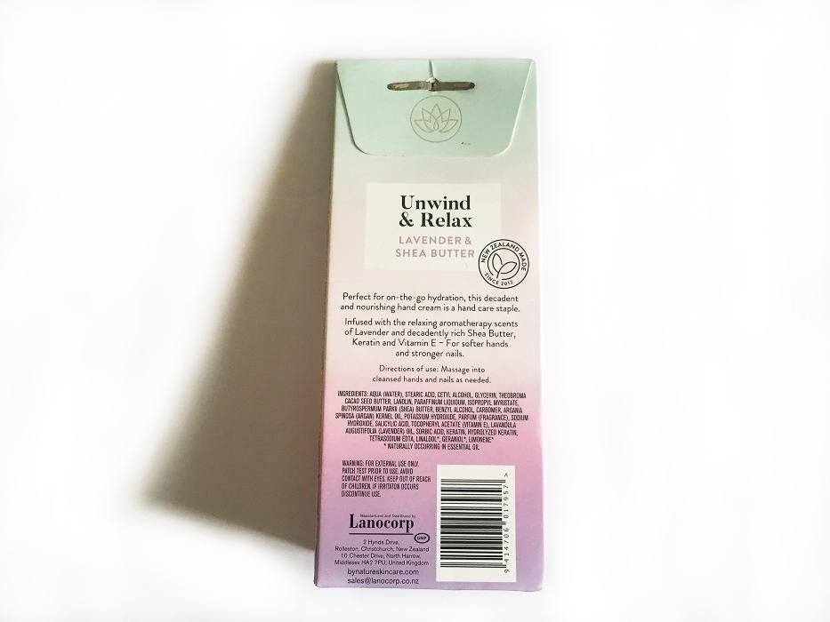 Buy Custom Cream Paper Box from Maodeng Printing, China | Tradewheel.com
