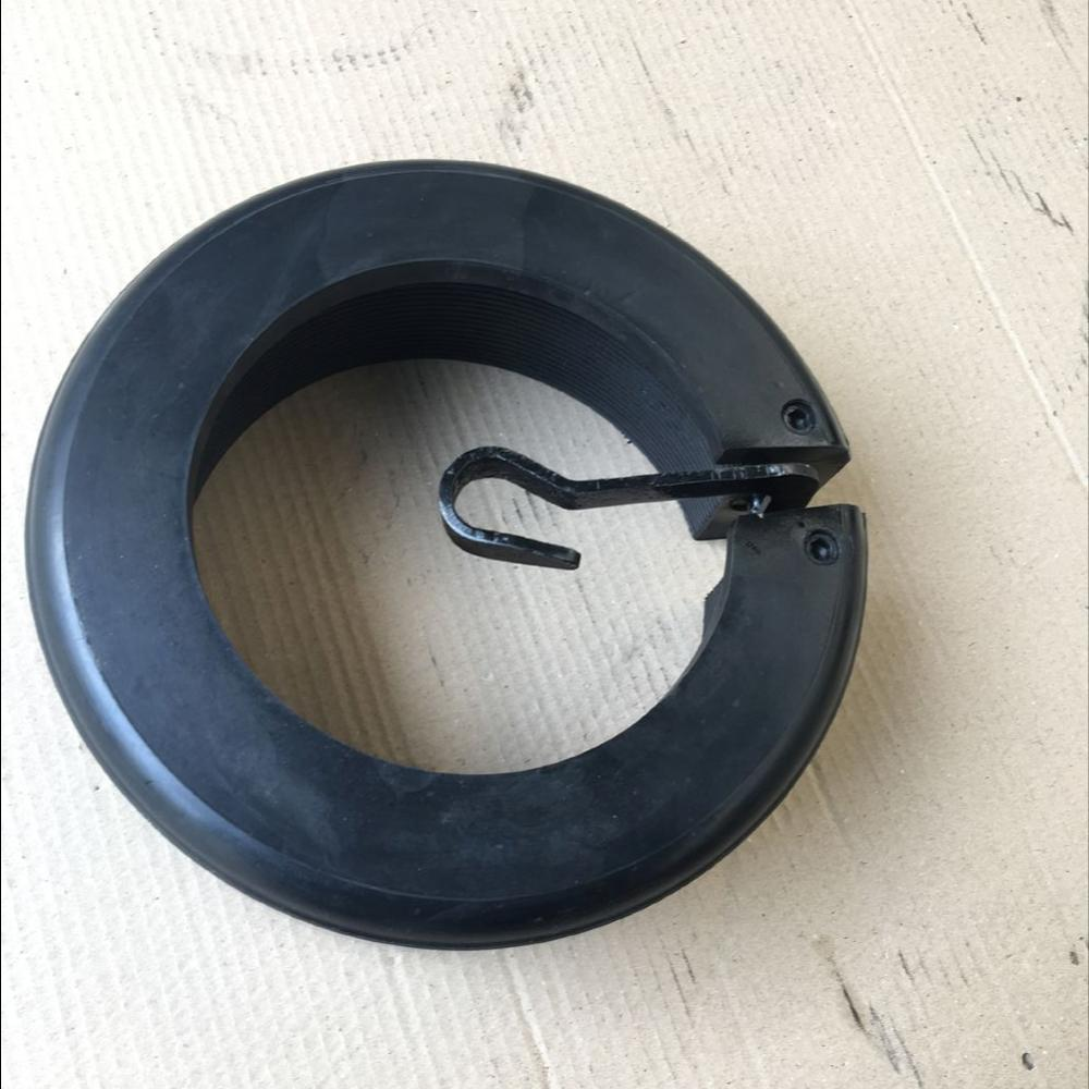 Buy Api 5ct Tenaris-hydril Cs Casing And Tubing Quick-operating Thread ...