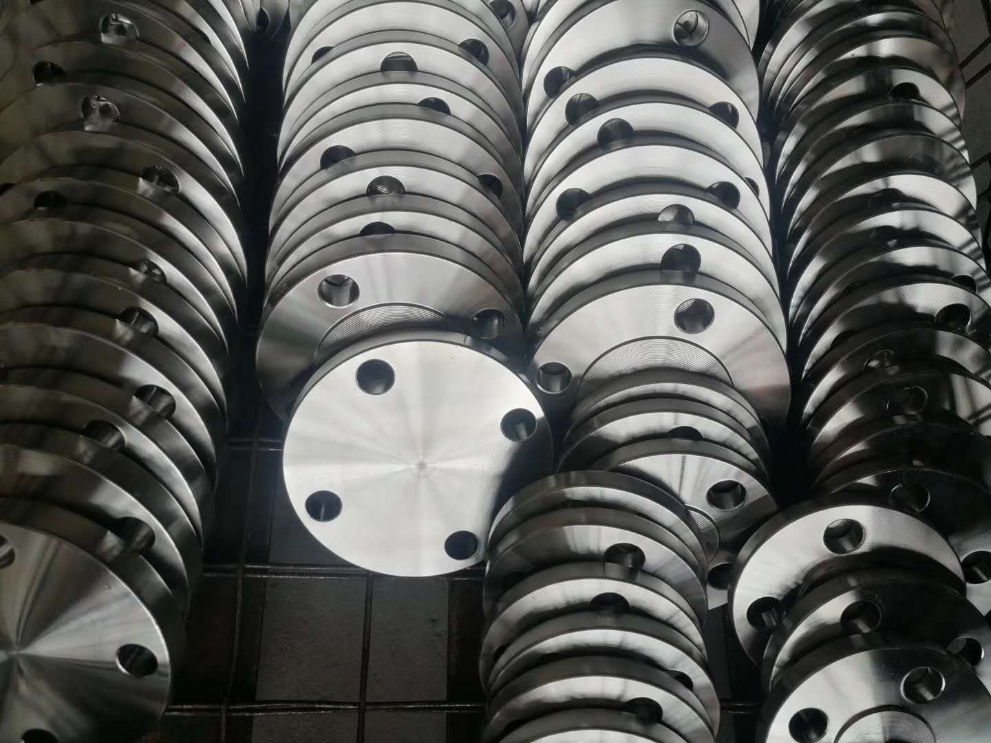 Buy Stainless Steel from public praise stainless steel manufactur, Hong ...