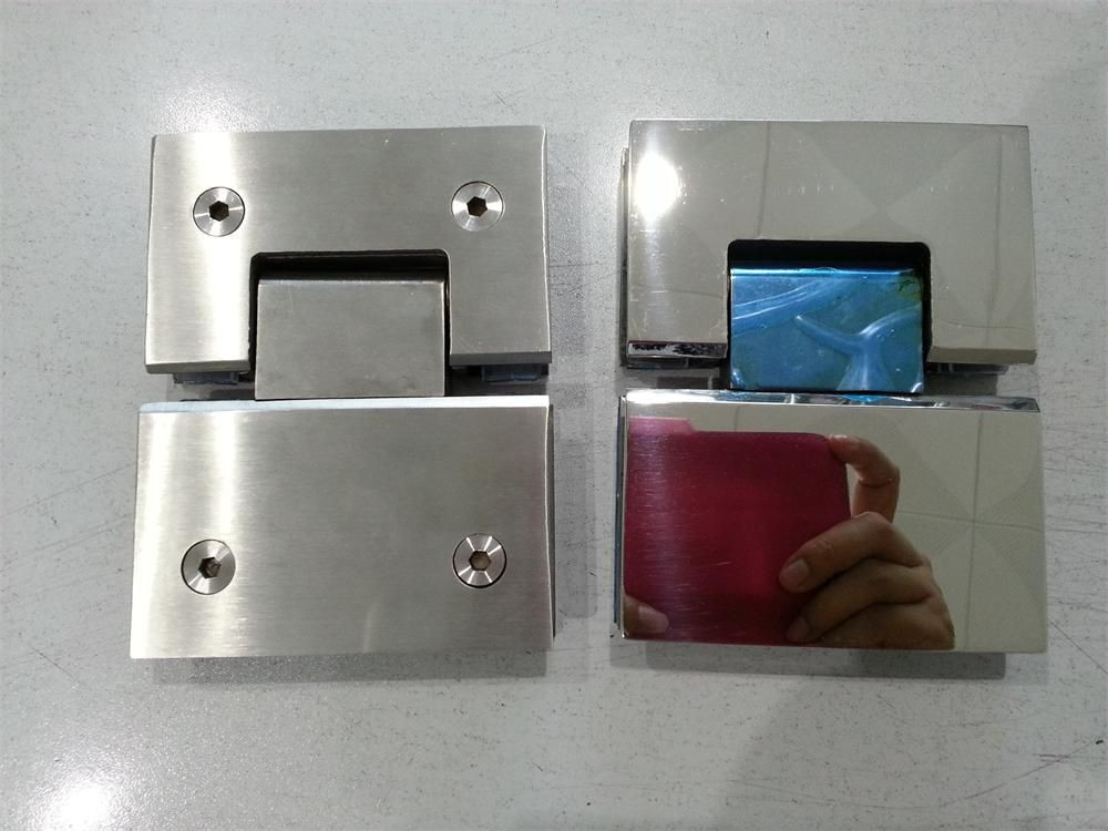 Buy Side Hinge from zhenjiang hi-way Imp-exp. co.Ltd, China ...