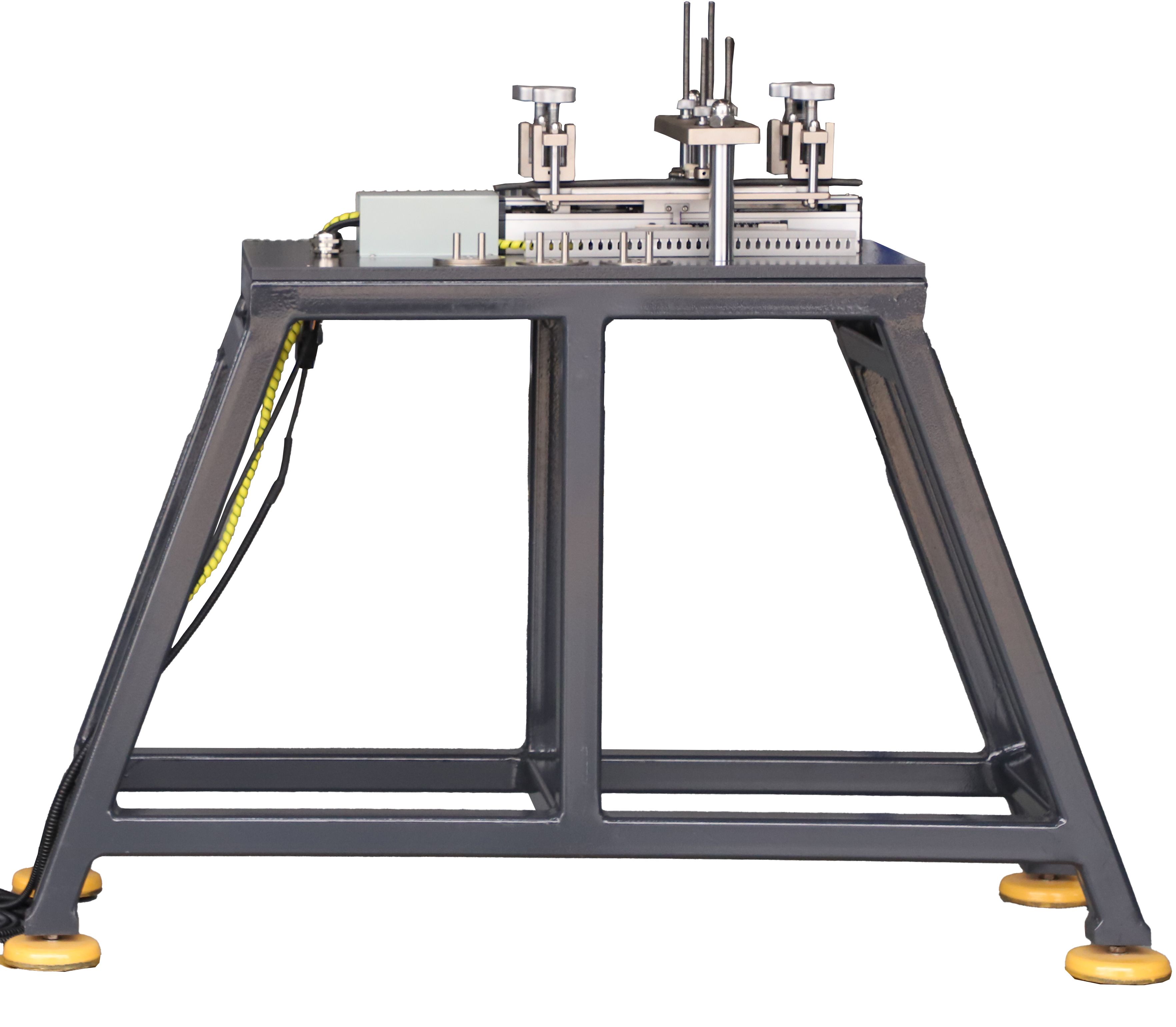 Buy Univer Cca-1000 Optical Cable Abrasion Tester from Univer ...