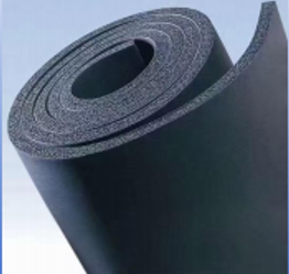 Buy Rubber And Plastic from Langfang Dinghong New Chemical Building ...