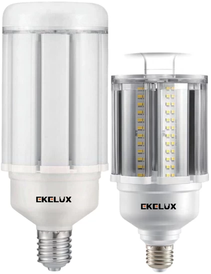 Buy Led High-power Bulbs from HANGZHOU EKE OPTOELECTRONIC CO.,LTD ...