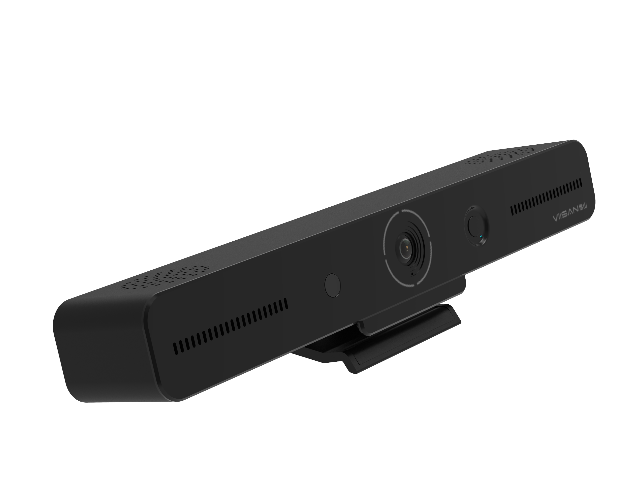 Buy All-in-one Video Conferencing Device from Beijing Mysher Technology ...