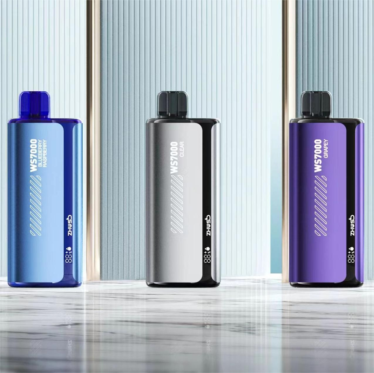 Buy Ws7000 from DONGGUAN WELLDONE TECHNOLOGY CO., LTD., China ...