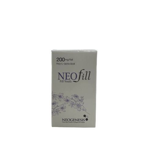 Buy [neogenesis] Neofill - (made In Korea) from NeoGenesis, South Korea ...