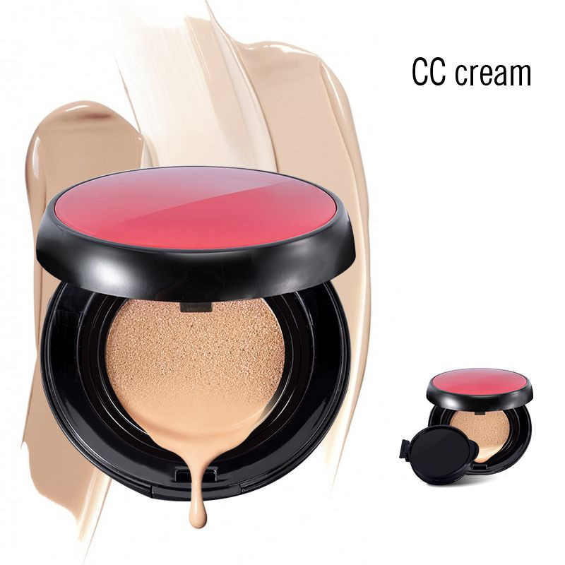 Buy Sun Screen Isolation Cream Oem Sunscreen Cc Cream Generation ...