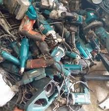 Buy Scrap Form Of Tool Steel D2 Scrap/ D2 Dies Scrap / D2 Turning Scrap ...
