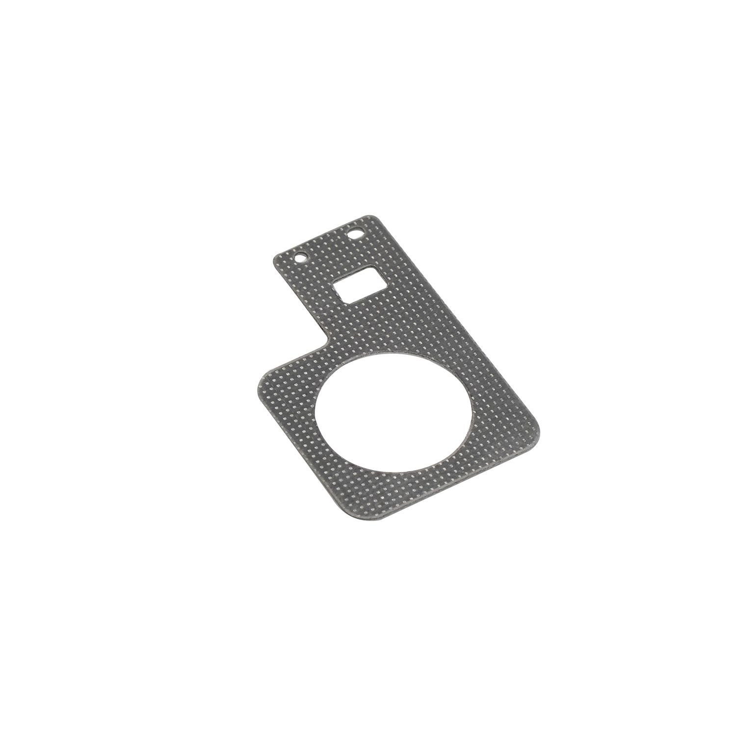 Buy Customized Sheet Metal Punch Hardware Bending Stamping Part from ...