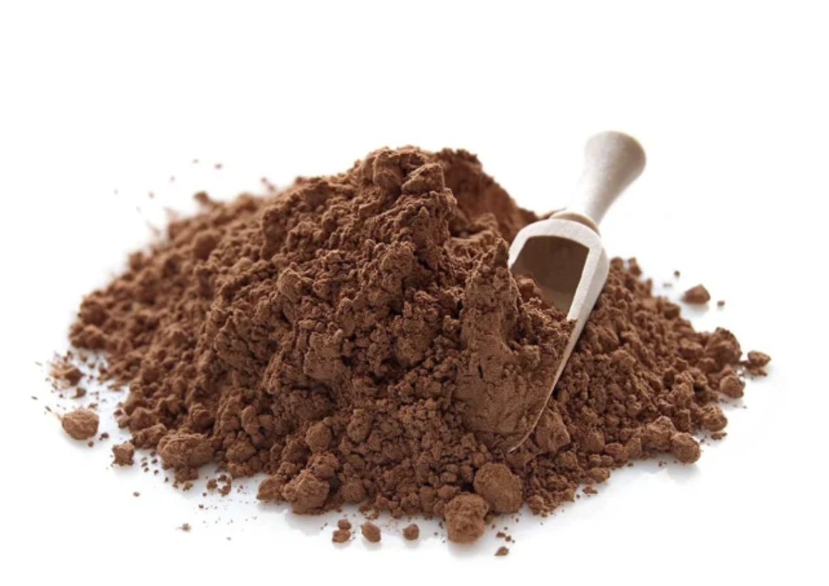 Buy Alkalized Cocoa Powder Brown from PT Nutrisi Kakao Indonesia ...