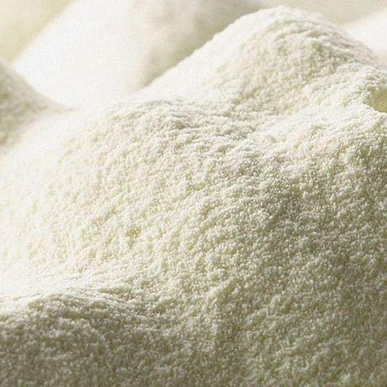 Buy Full Cream Milk, Whole Milk Powder, Instant Full Cream Milk Powder ...