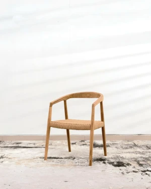 Buy Selly Chair from Anucara Home Deco, Indonesia | Tradewheel.com