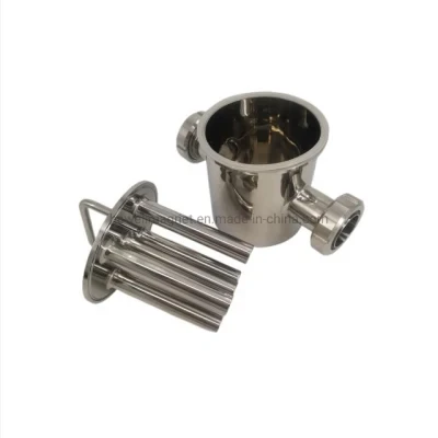 Buy 12000gauss Magnetic Filters Oil Filter Magnet Magnetic Water ...