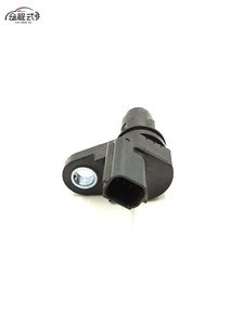 Buy 12588992 Pps Gf30 Gb20 Crankshaft Position Sensor from Guangzhou ...