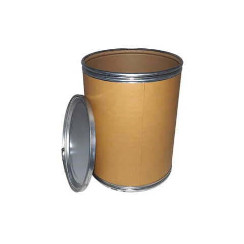 Buy 125kg 300kg 400kg Chemical Medicine Package Paper Box Drums, Pails ...