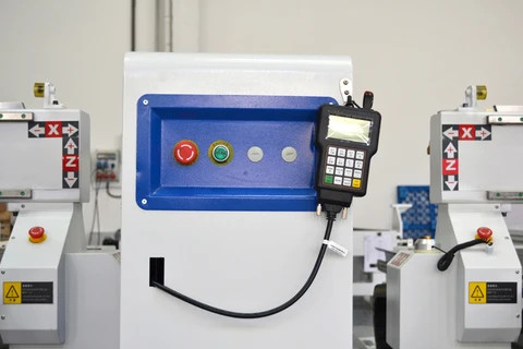 Buy 1325 Mtc Cnc Router Machine A2-1325/1530/2030/2040 Wood Carving ...