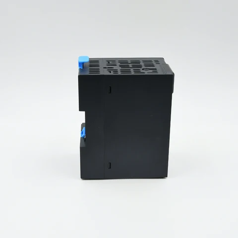 Buy 16-channel Input/16-channel Drain Output Profinet/io Device Coupler ...