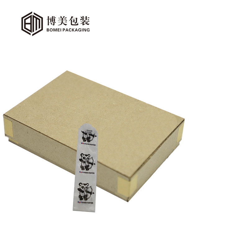 Buy 18x76mm 24 X76mm 27x76mm Colored Glassine Mini Waxed Paper Baggies ...