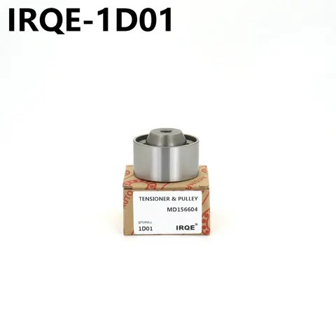 Buy 1d01gdyuesh Timing Belt Tensioner Pulley Md121933 Md156604 For ...