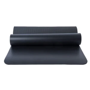 Buy 2023 Custom Special Eco Fitness Home Child Non Skid Pu Tpe Yoga Mat from Fuqing Shengde ...