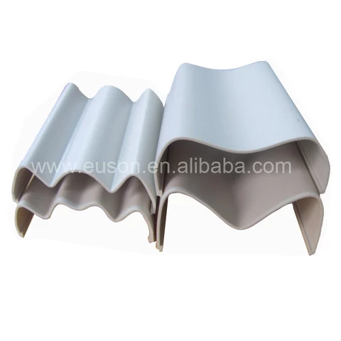 Buy 2.4ghz 16dbi Plastic Radome For Basestation Antennas from Dongguan ...