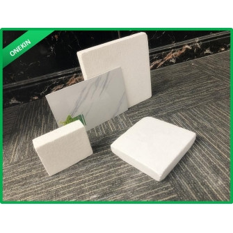 Buy 2hr Fireproof Mgo Door Core Perlite Board Calcium Silicate Board ...