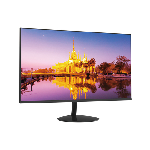 Buy 2k 4k Curve Speakers Computer 24inch 144 Hz Monitor Lcd 144hz ...