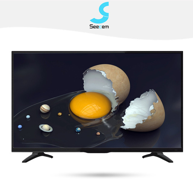 Buy 32 Inch Smart Tv With Wifi Universal No Brand Televisions from ...