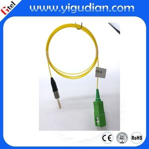 Buy 365nm Uv Laser Diode New Coaxial Dfb 1550nm Laser Diode from ...