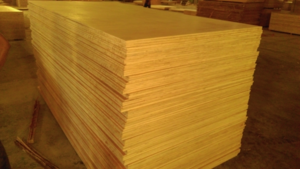 Buy 3x6 Plywood,packing Plywood,veneer Plywood from VIET NAM HANOI ...