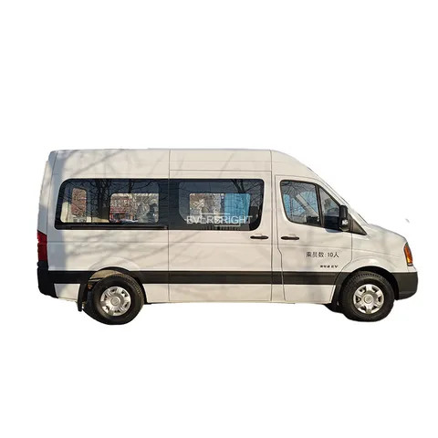 Buy 4 Wheel Wheelchair Ramp Used For City Bus Ramps Electric Bus City ...