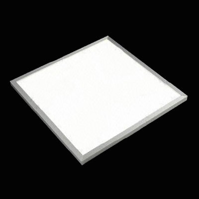 Buy 40w 60x60 Led Ceiling Panel 125lm/w Slim Led Panel Lighting from ...