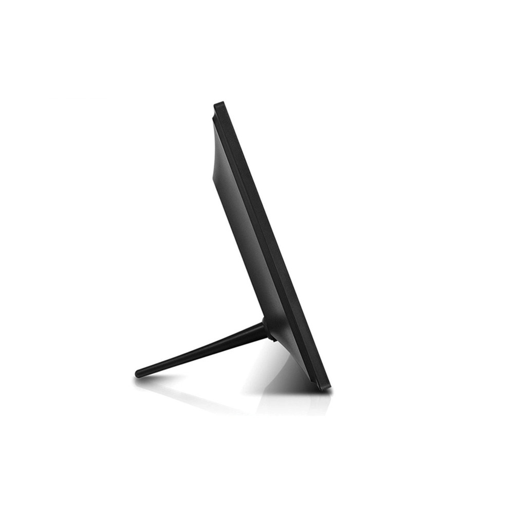 Buy 7 Inch Ips Wifi Custom Designed Multi Function 7 Inch Frameo ...