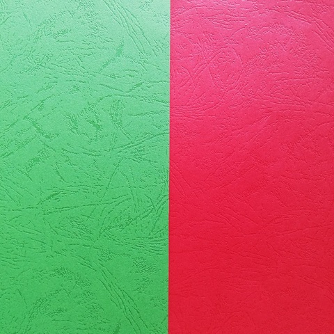 Buy A4 Cover 230g Embossed Card Paper A4 Binding Cover from Suzhou Ocan ...