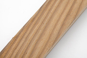 Buy Acq Treated Southern Yellow Pine Pillar Anticorrosive Wood from ...