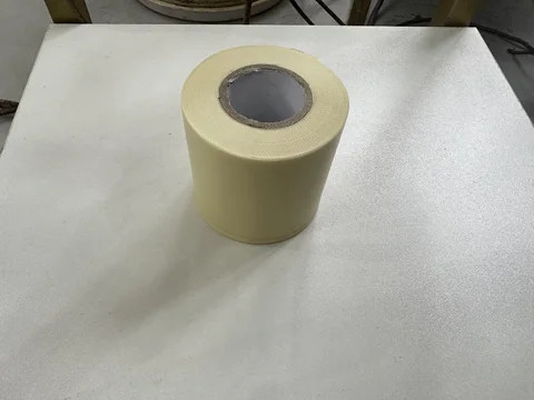 Buy Air Duct Thermal Insulation Tape The Air Conditioner Pvc Pipe Is ...