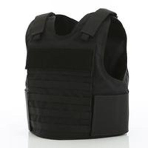 Buy American Made Body Armor Tactical Vest - Nij Certified Level Iiia ...