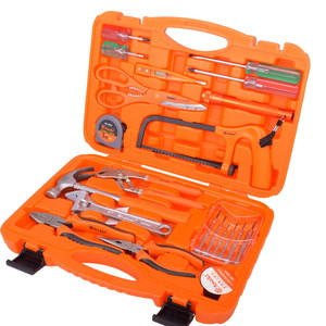 Buy Asaki 24 Pcs Tools Combo Kit Set from Foshan Asaki Hardware Tools ...