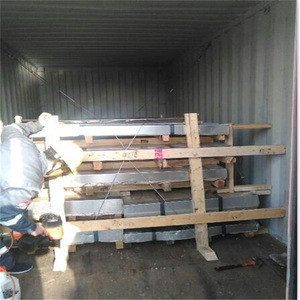 Buy Astm A109,a1008 Cold Rolled Steel Plate With Best Price from Jinan ...