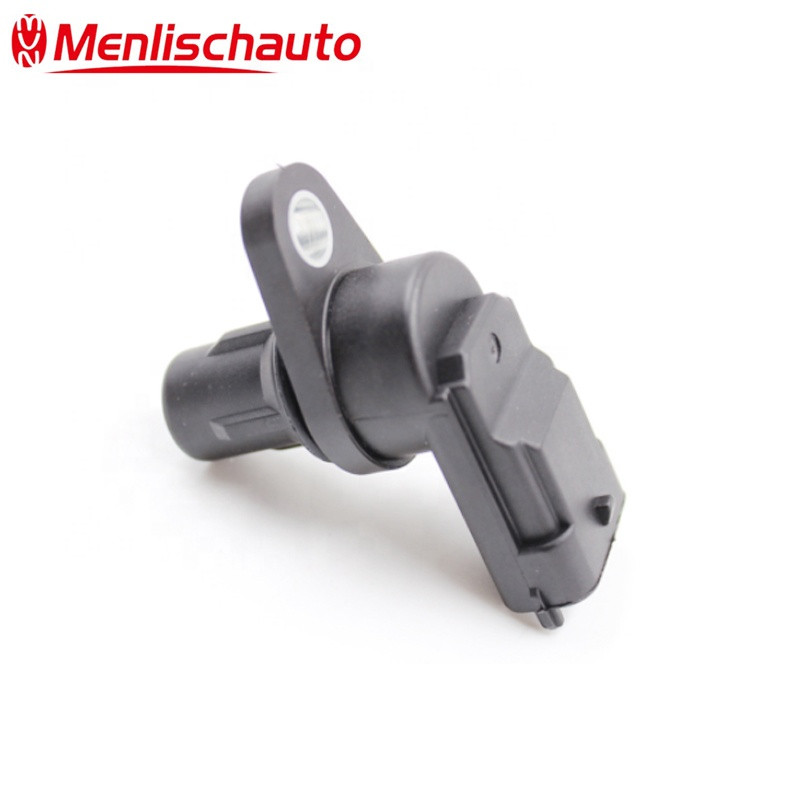 Buy Auto Parts Crankshaft Position Sensor 0232103097 0281002667 For ...