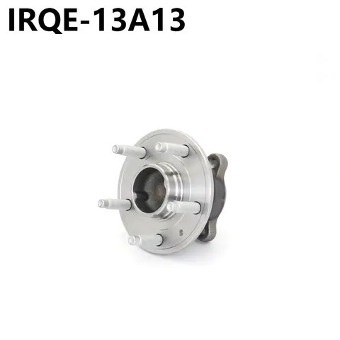 Buy Auto Parts Wheel Bearing Hub Assembly 13500592 512438 13500592 ...